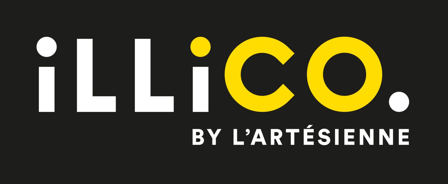 Illico By L Artésienne